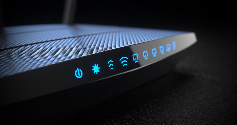 Wi-Fi routers and access points are vulnerable | WatchGuard Blog
