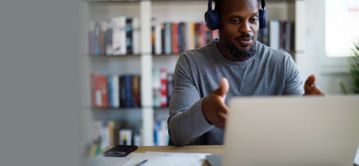 Mastering Certifications Training WatchGuard|WatchGuard Blog