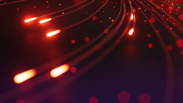 CyGlass Detection and Response WatchGuard| WatchGuard Blog