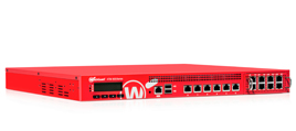 WatchGuard | Firewall Hardware | UTM | Network Security