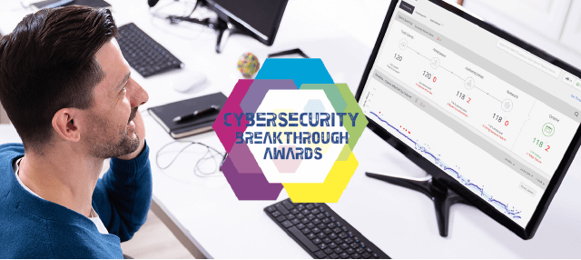 WatchGuard: Network Security, Secure Wi-Fi, and MFA Solutions