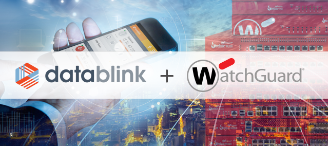 WatchGuard | Firewall Hardware | UTM | Network Security