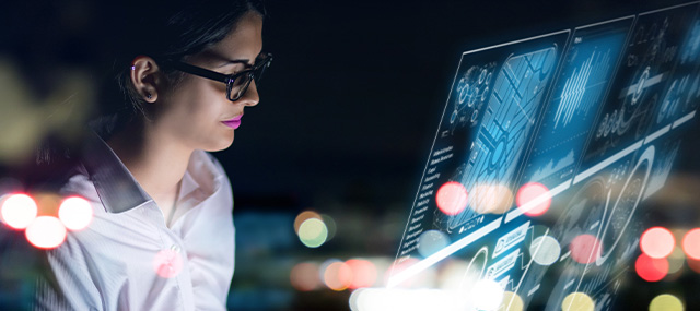 WatchGuard Technologies | Network Security, Secure Wi-Fi, MFA, and ...