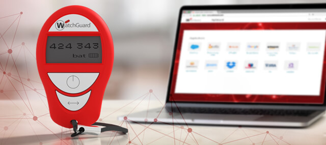 WatchGuard Technologies | Network Security, Secure Wi-Fi, MFA, and ...