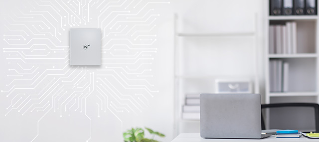 WatchGuard | Segurança de rede, Wi-Fi, identidade e endpoint