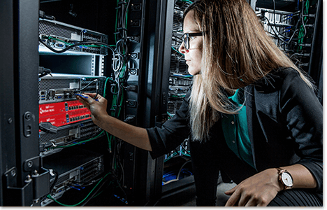 Firewalls | Productos WatchGuard Firebox
