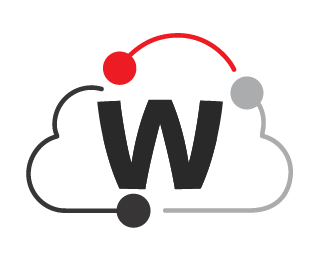 Management | WatchGuard Technologies