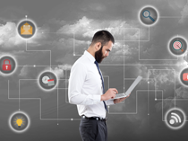 Partners | WatchGuard Technologies