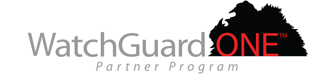 Partners | WatchGuard Technologies