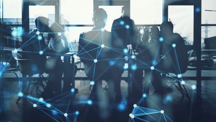 Channel Cyber Threats and Opportunities | WatchGuard Blog