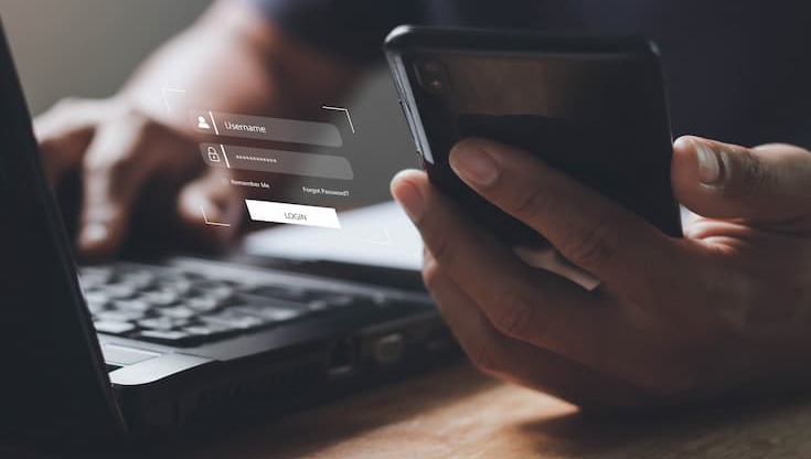 How to avoid MFA prompt bombing attacks | WatchGuard Blog