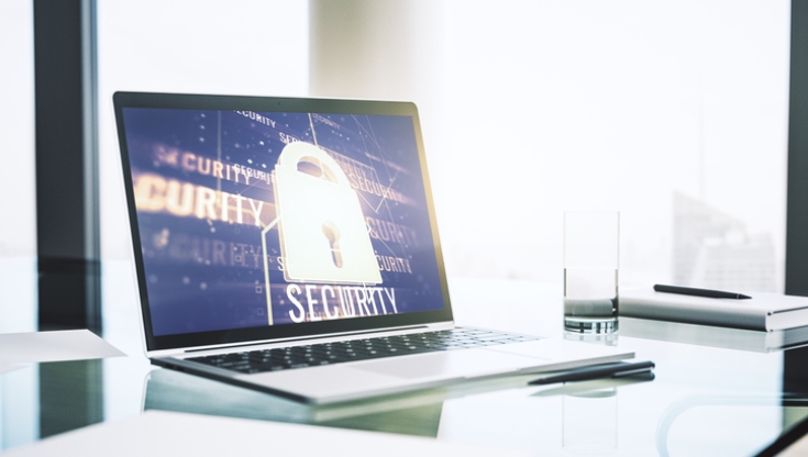 Operating system security|WatchGuard Blog