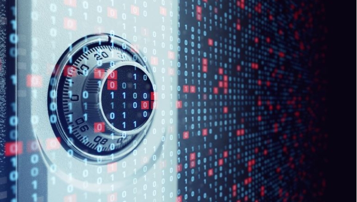 Zloader a tool used to inject malware|WatchGuard Blog