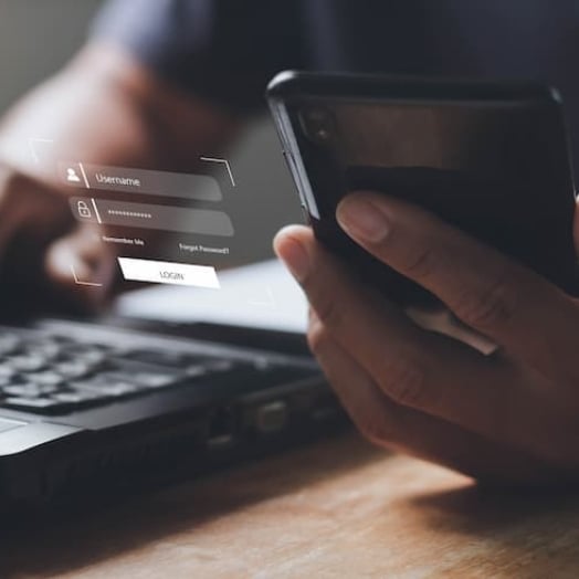 How to avoid MFA prompt bombing attacks | WatchGuard Blog
