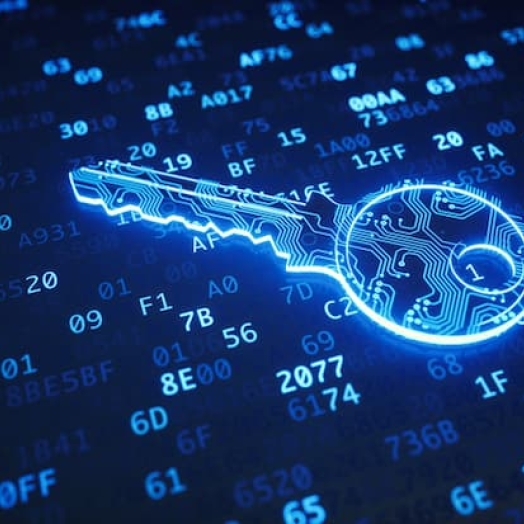 Benefícios do SSO para segurança cibernética | Blog da WatchGuard