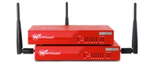 Compare XTM 25/25-W & XTM 26/26-W Appliances | WatchGuard Technologies