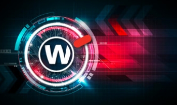 Supported Operating Systems for WSM | WatchGuard Technologies