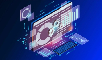 IDC choice of endpoint security solution| WatchGuard Blog