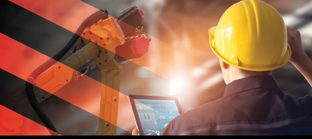 WatchGuard: Network Security, Secure Wi-Fi, and MFA Solutions