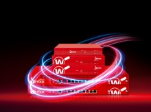 WatchGuard FireboxV | Virtuelle Firewall für Unternehmen