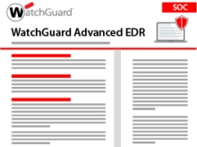 Product Resources | WatchGuard Technologies