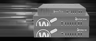 WatchGuard | Firewall Hardware | UTM | Network Security