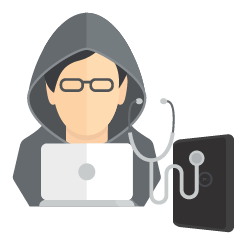 Secure Wi-Fi from WatchGuard | WatchGuard Technologies