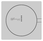 Visio Icons | WatchGuard Technologies