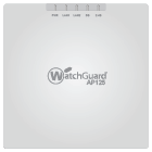 Visio Icons | WatchGuard Technologies